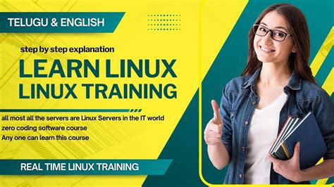 Part2 Automate The Jobs Crontab Cronjobs Crond Service Step By Step Basic Advance Level