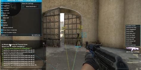 Autohotkey Bunny Hop Script Csgo Greathomes