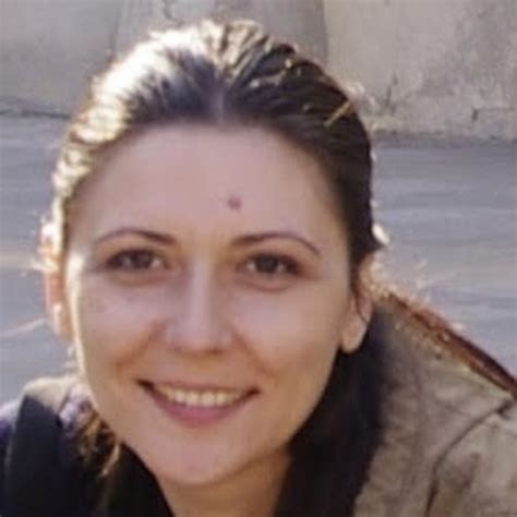 Agikgqppepqrq Uyfk Bgmts Ukmkf Okig Pmowjsahow S C K C X Ffffff No Rj