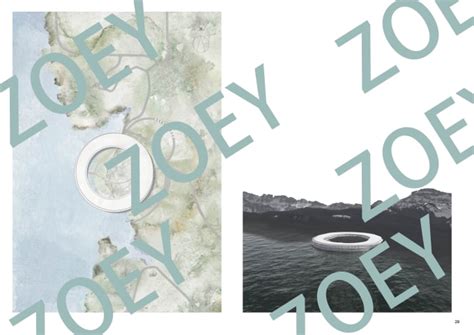 Do 3d Modeling Renderings And 2d Drawings By Kyuukyu Fiverr