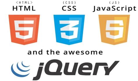 fix html css jquery bugs on your website by klmno5 fiverr