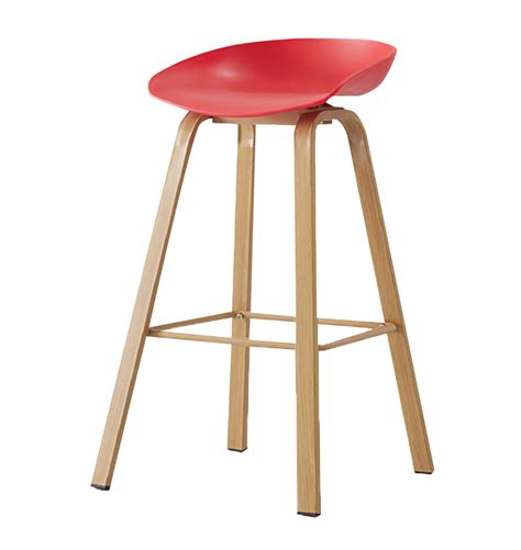 เก้าอี้บาร์ รุ่น Decco Fancyhousethailand