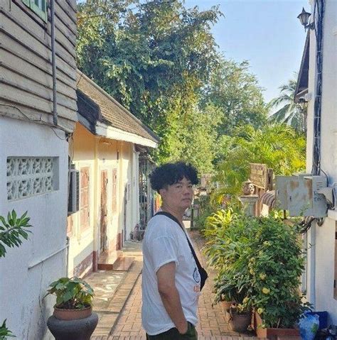 แจกรวม Block Autocad และ รวม Font Cad วันชัย ติวเตอร์ Facebook