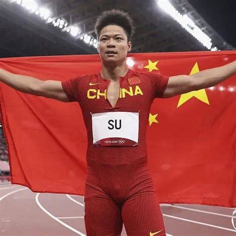 苏炳添起诉得物侵权 奥迪起诉蔚来侵权 信息 科技