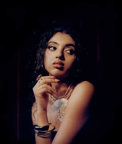 Avantika Vandanapu Avantika Vandanapu Icon Avantika Vandanapu