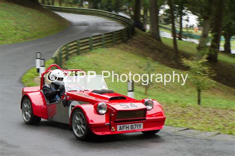 Dutton Phaeton S2picture 12 Reviews News Specs Buy Car