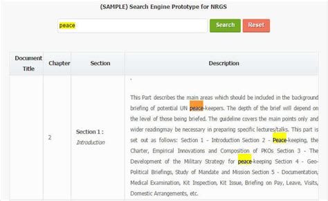 The Interface Of Software Download Scientific Diagram