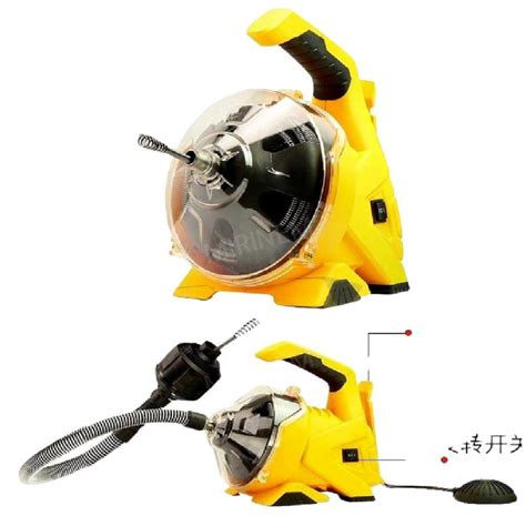 하수구뚫음기계 세면대뚫기 하수도막힘 배관 네이버 블로그