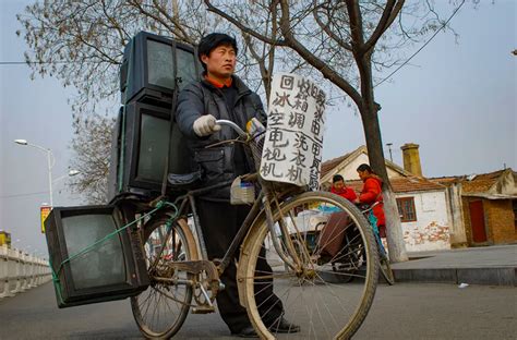 奔驰背后的河南大佬：年入800亿，全靠“收垃圾”凤凰网