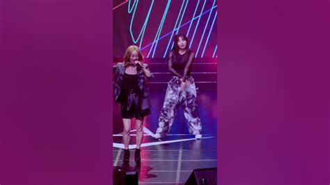 룰라의 레전드곡 💕 날개 잃은 천사 룰라 이상민 김지현 채리나 날개잃은천사 Youtube