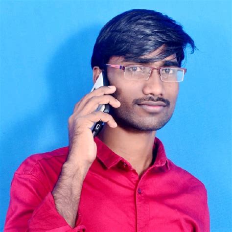 Kranthi Kumar Ponnaganti Office Assistant Clr Facility Services Pvt Ltd Linkedin