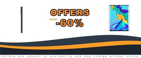 Huawei P30 Pro 256 GB Dual Hybrid SIM 4G Smartphone Review Top Review USA