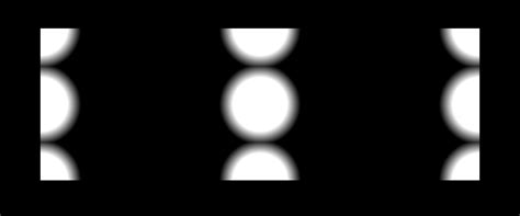 Creare Un Effetto Neon In Movimento Con Css Development Htmlit