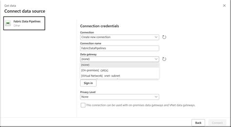 Fabric September 2025 Feature Summary Microsoft Fabric 部落格 Microsoft Fabric