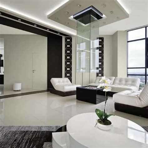 Качественный ремонт квартир под ключ без забот