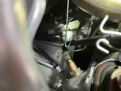Hilux Diff Breather Location At Martin Horvath Blog