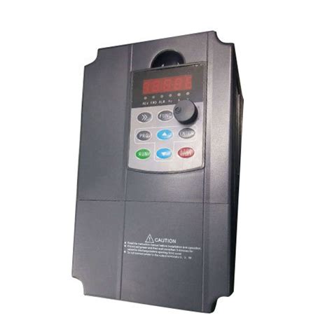 Variable Speed Motor Controller At Rs Unit Industrial Controller In Ghaziabad ID