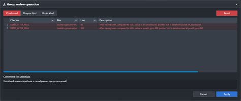 Filegroupmakeupwindowwithbuttonspng Svacer Wiki