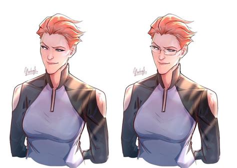 Pin On Moira Odeorain