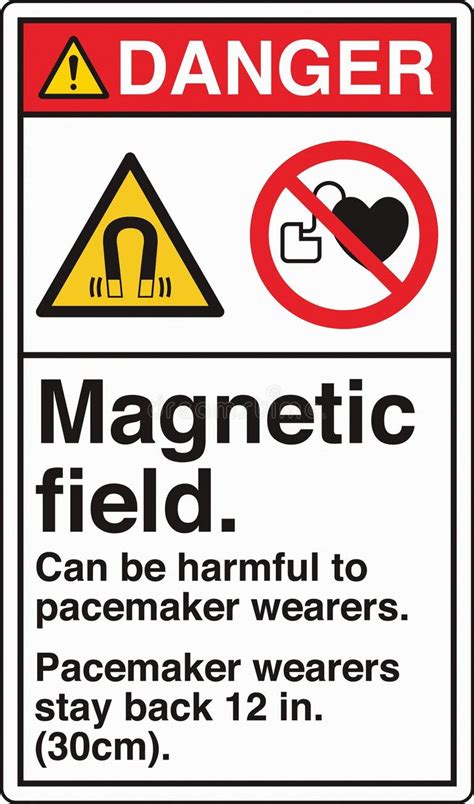 Pacemaker Symbol Stock Illustrations 918 Pacemaker Symbol Stock