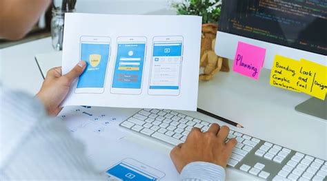 kahoot clone script app development create engaging educational games