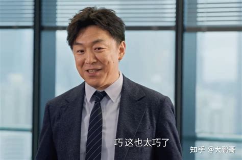 爽剧《打开生活的正确方式》：朱珠演冬晓，倒追黄渤饰演的已婚男 知乎