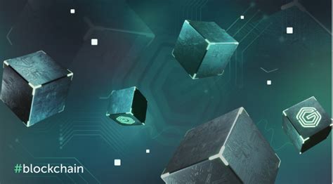 A Comprehensive Guide To Blockchain Oracles By Grapherex Coinmonks