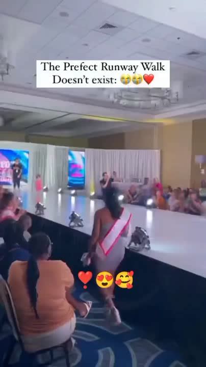 Kaisar Hamid On Linkedin Growithkaisar Linkedin Attitude Confidence