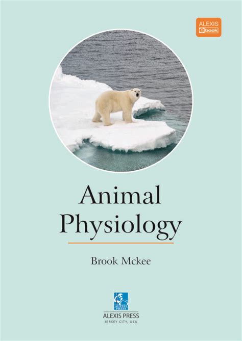 Animal Physiology Pixel Edtech
