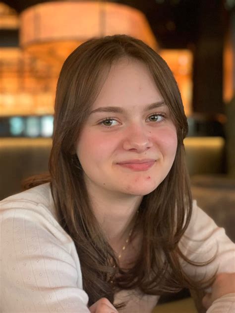 Julie Borlaug Høyre