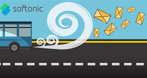 meet softonic from a monolith architecture to microservices and event