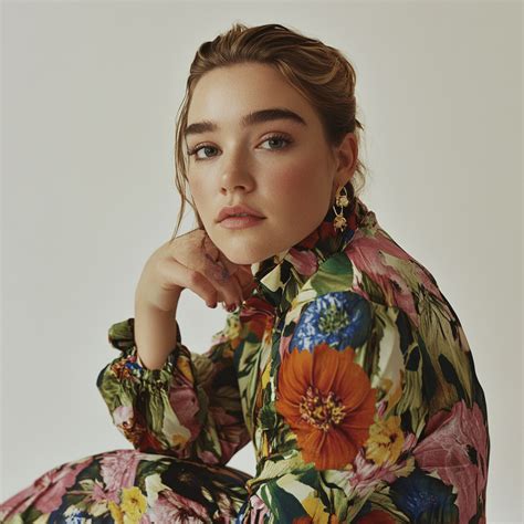 Peter Steele The Incredible Life Of A Metal Legend