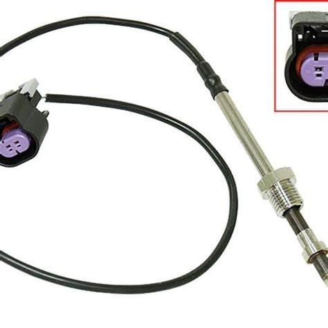 Purchase Temperature Sensor For Polaris 850 800 Indy Xc Switchback Rush Sks 2019 2022 In