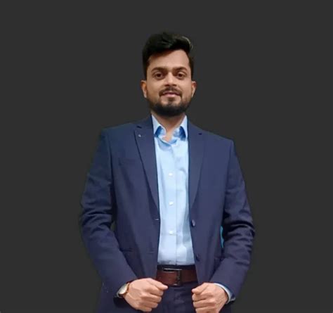 Portfolio Avinash Dubey Codebasics