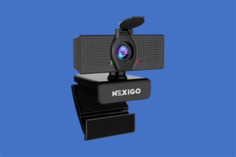 Best Surface Laptop Accessories In