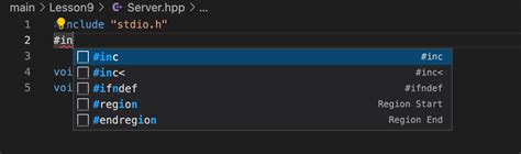 Use Of Intelligence In Incl Work Only On Specific Process Not Always · Issue 8242 · Microsoft