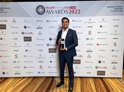 Kartik Kini On Linkedin Im Very Delighted To Share That Waterfield
