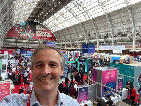 Datavault On Linkedin Datavault Data Bigdata Bigdatalondon