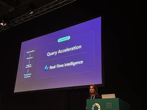 Microsoftfabric Realtimeingelligence Tzvia Gitlin Troyna