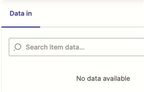Asana Error An Unexpected Error Occurred While Processing This Request