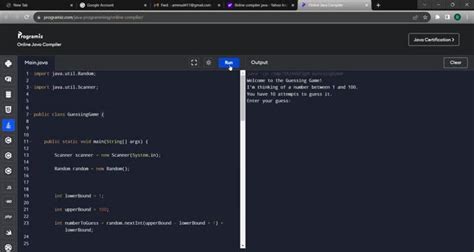 Vadithya Divya Bai On Linkedin Digitalbheem Javaprogramming