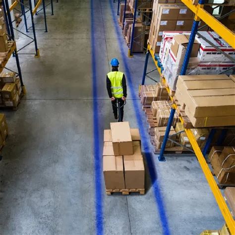 Four Colors Laser Layout Projector Sensor Line Light Proximity Sensor