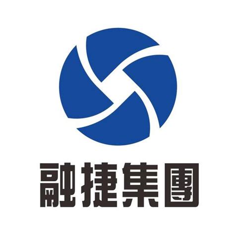 谢晔根 融捷投资控股集团有限公司 法定代表人 高管 股东 爱企查
