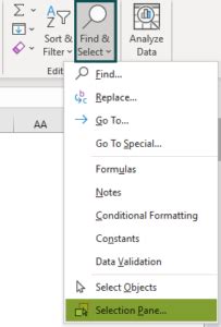 Slicers In Excel Meaning Examples How To Use Insert Add