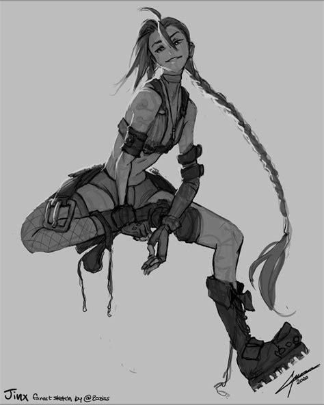 Pin de garry s en Games and memes и не только Referencia de arte Poses para retrato