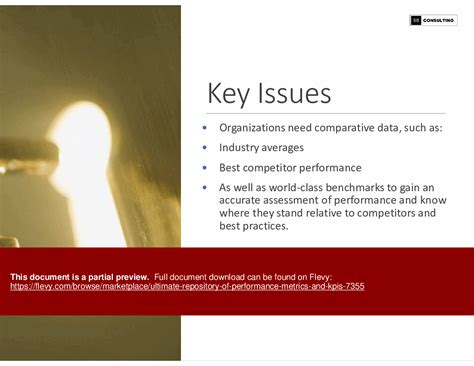 Ppt Ultimate Repository Of Performance Metrics And Kpis 854 Slide Ppt Powerpoint Presentation