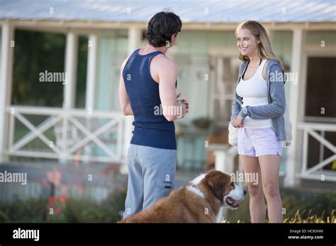 The Choice From Left Benjamin Walker Teresa Palmer Ph Dana Hawley Lionsgate