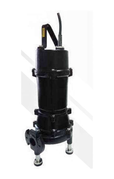Фекальные насосы EVAK EG (с измельчителем) - https://pumpcontroller.by