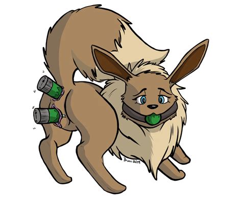 Rule 34 Anal Anal Sex Ass Ball Gag Black Nose Blue Eyes Brown Fur Brunn Bear Double