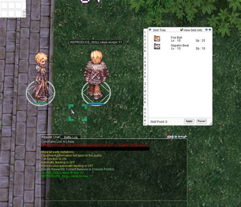 Skill Missing On Plagirismreproduce · Issue 2940 · Herculeswshercules · Github